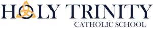 Welcome to Holy Trinity Catholic School - Holy Trinity Catholic School