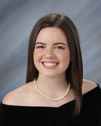 Alumni - Holy Trinity Catholic School
